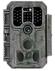 Chillingly Good - 8 Best Trail Cameras for Cold Weather in 2024