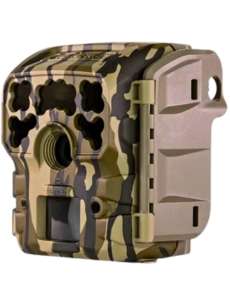 10 Smallest Trail Cameras That are Taking the Market by Storm!