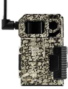 10 Smallest Trail Cameras That are Taking the Market by Storm!